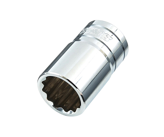 62-2862-95 SK11 ソケット 12.7 S4-16